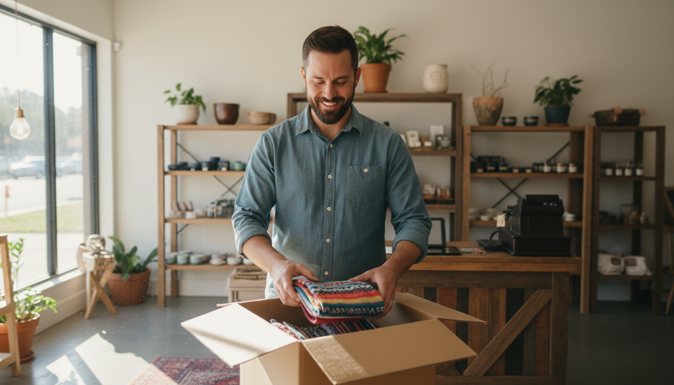 IRS Installment Agreement Types Explained: Guaranteed, Streamlined, and ...