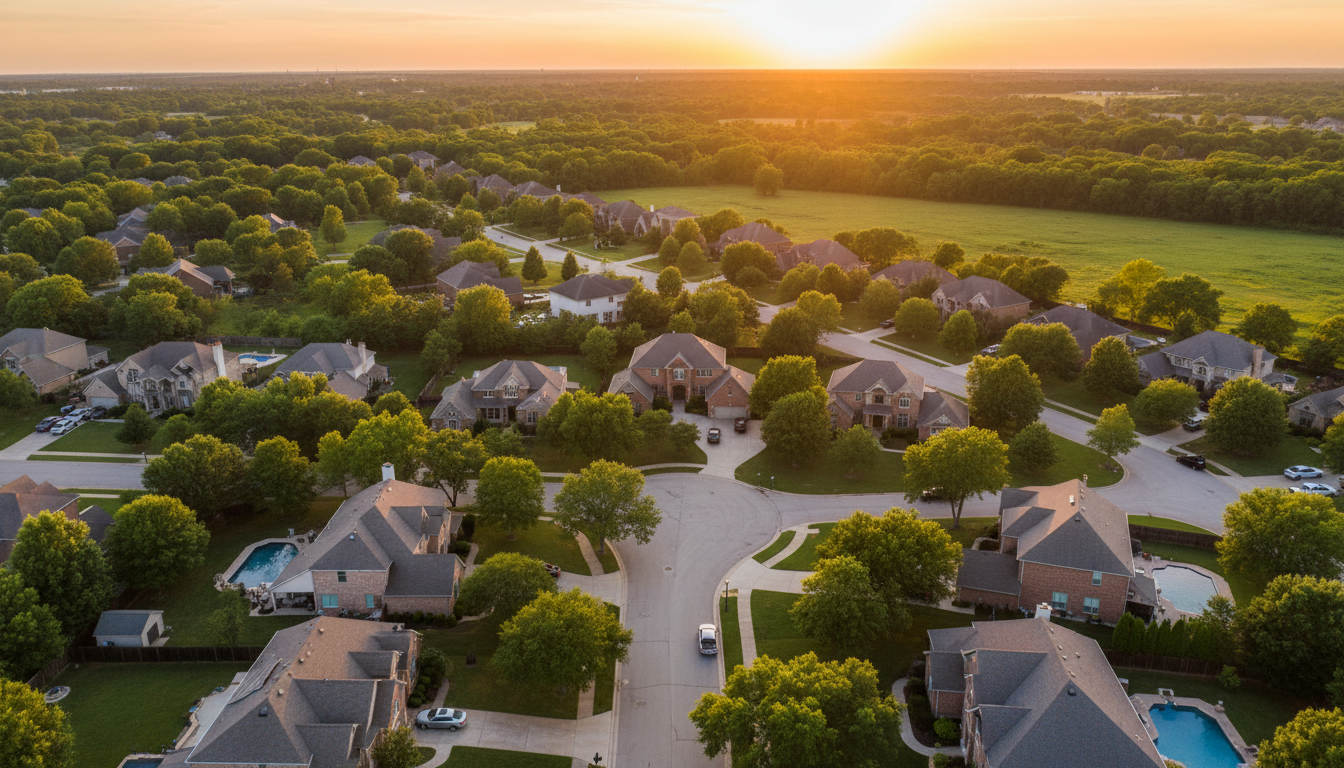 IRS Payment Plans in 2026: Your Complete Guide to Installment ...