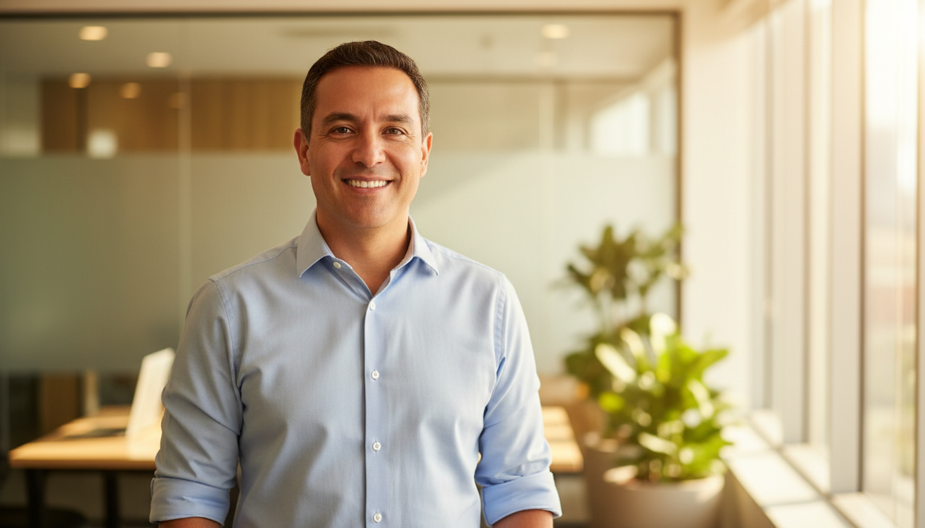 How to Prepare for an IRS Interview | Brightside Tax Relief